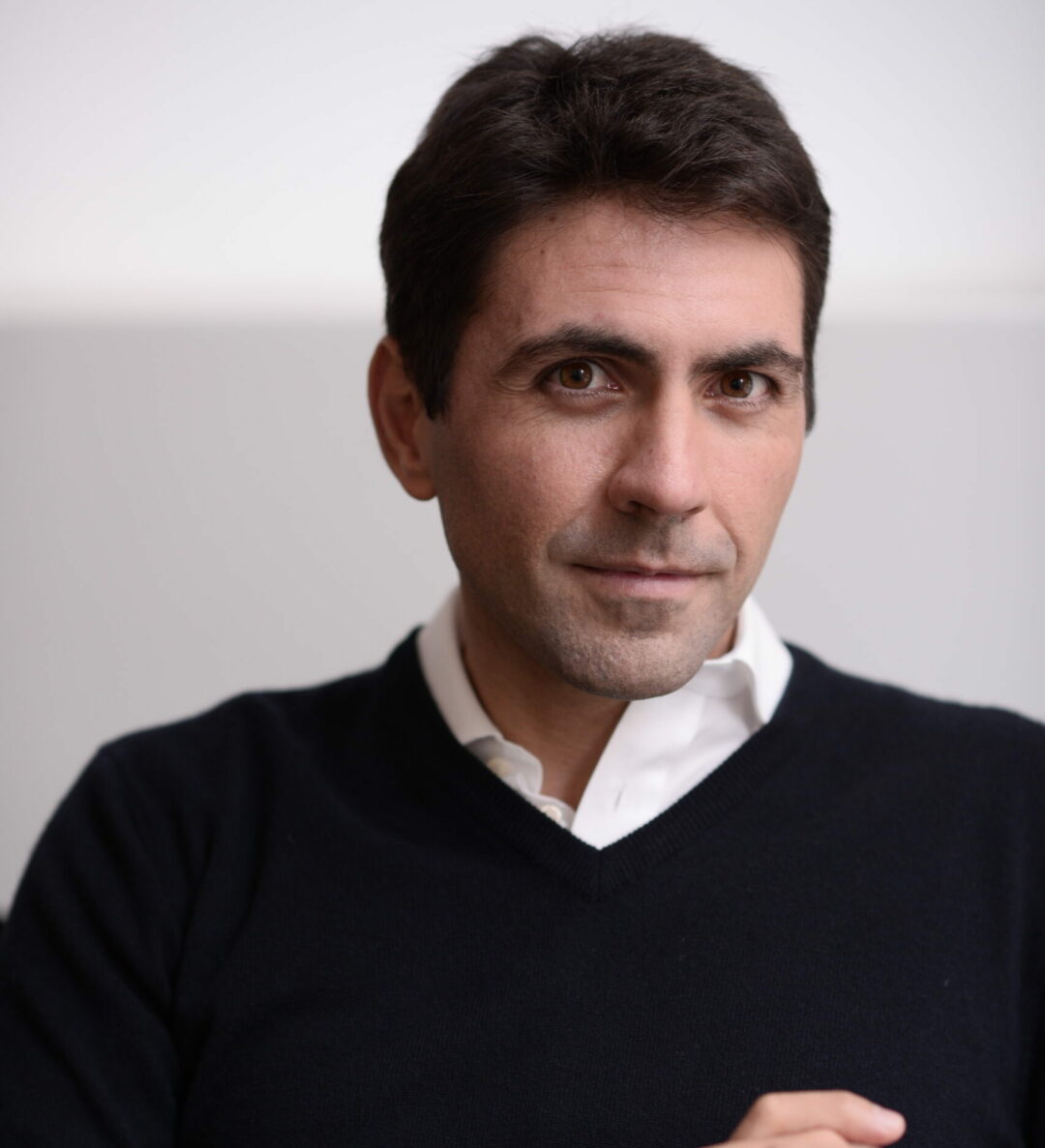 Movimento Italia Gentile | Percorso Gratuito - My Life Design | Daniel ...