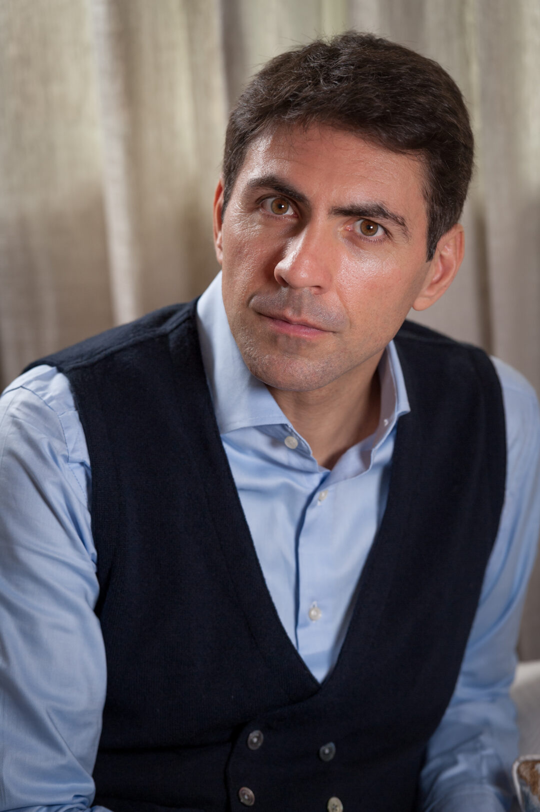 Il Filo d'Oro | Anno 2021 - 2022 - My Life Design | Daniel Lumera