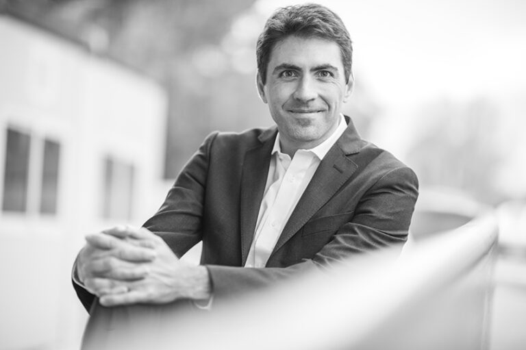 Spagna | Thank You Webinar - My Life Design | Daniel Lumera